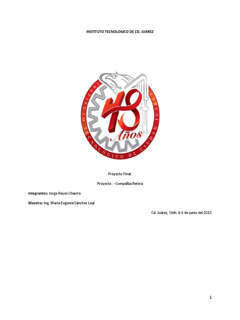 Topicos Selectos | PDF | Java (lenguaje de programación) | Tabla (base de datos)