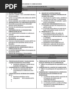 Decálogo Del Desarrollo de Octavio Mavila | PDF | Calidad (comercial ...