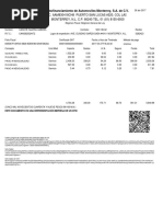 Cómo obtener tu CFDI 4.0 en Infonavit | PDF | Business