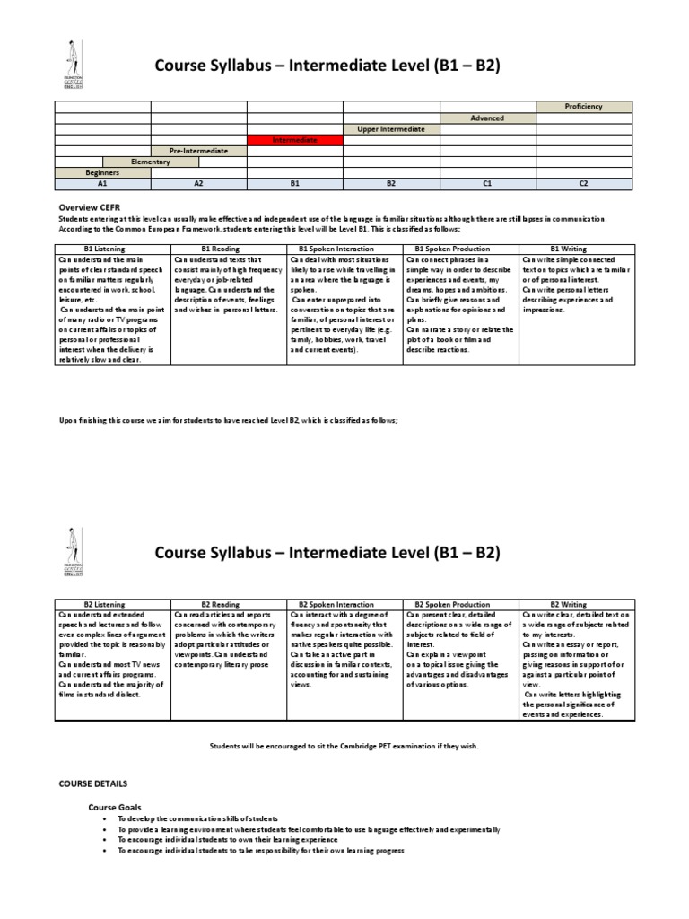 4-english-course-intermediate-pdf-english-grammar-style-fiction