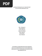 LP Urs (Uretronoscopy) | PDF