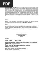 Adamsonian Prayer and Mission & Vision | PDF