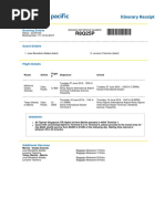 Anex IPC Indices May2025 | PDF