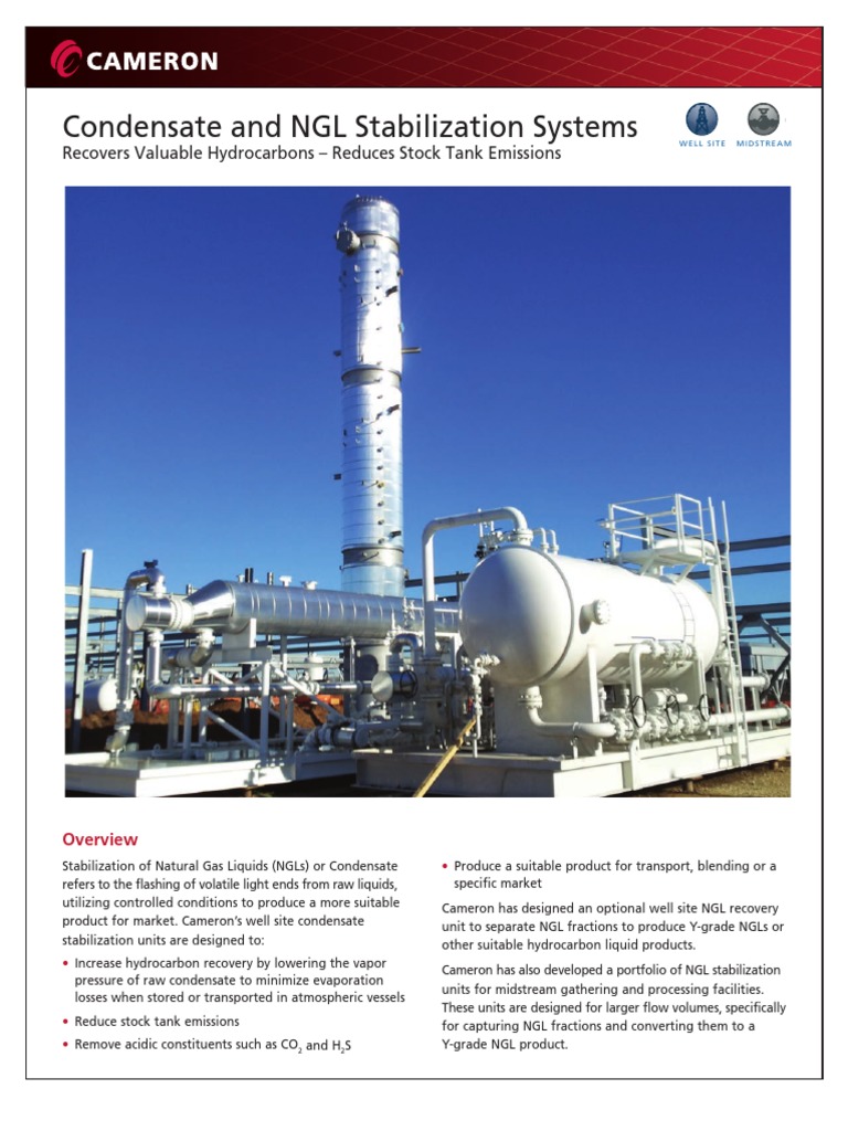 spt-condensate-and-ngl-stabilization-systems-brochure.pdf | Natural Gas ...