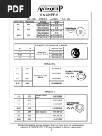 JB Nas77 | PDF | Materials | Building Materials