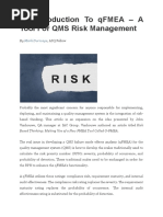 Material Review Board (MRB) Form: B-E Supplier Other | PDF | Business ...