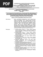 Panduan Aspak 2022 | PDF