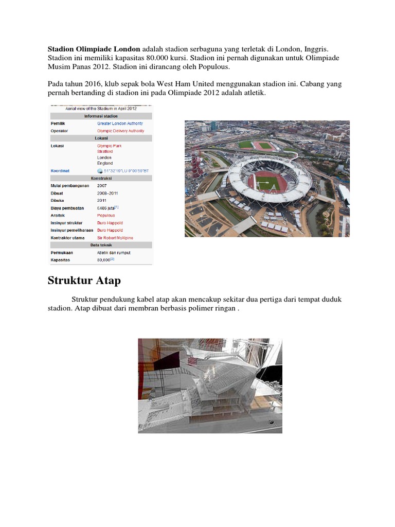Makalah SKBG 2 | PDF | Olahraga & Rekreasi