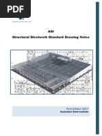 Design Capacity Tables For Structural Steel-Volume 1 - Open Sections ...