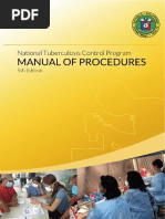 PCAP CPG Guidelines Philippines 2024 | PDF | Pneumonia | Asthma