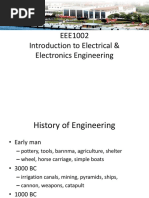 Welcome To IAENG (International Association of Engineers) ! | PDF