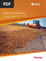Fugro ARAN | PDF | Road | Surveying
