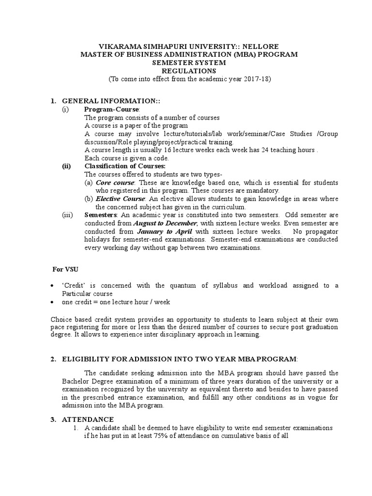 Mba | PDF | Organizational Behavior | Thesis