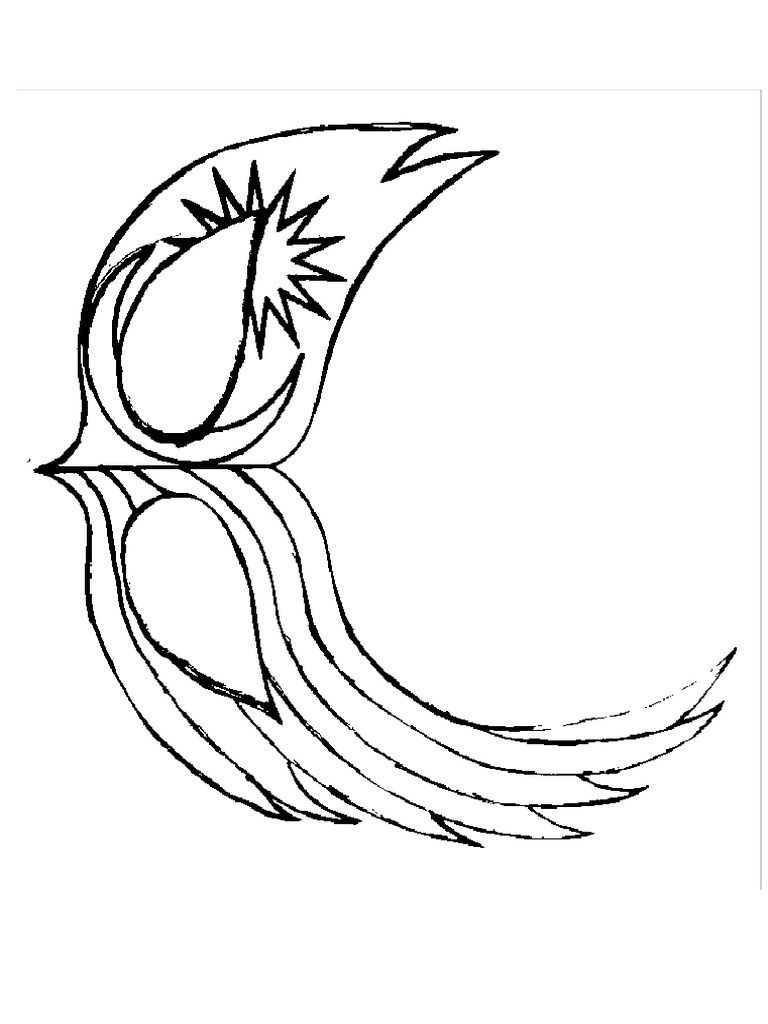 KOLEKSI TOPENG MERDEKA.docx