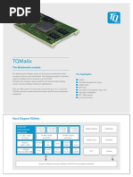 PLT 07611 A.3 Mercury MP1502 Controller Installation and Specifications ...