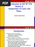 ASME PCC-2-2015 Repair of Pressure | PDF | Mechanical Engineering | Gas ...