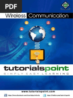 Dart Programming Tutorial PDF | PDF | Class (Computer Programming) | Java Script