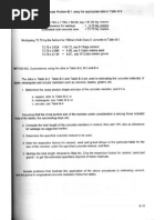1_ NBC Form B-01 - Building Permit Form