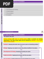 Secondary Checkpoint - Math (1112) April 2012 Paper 1 MS PDF | PDF