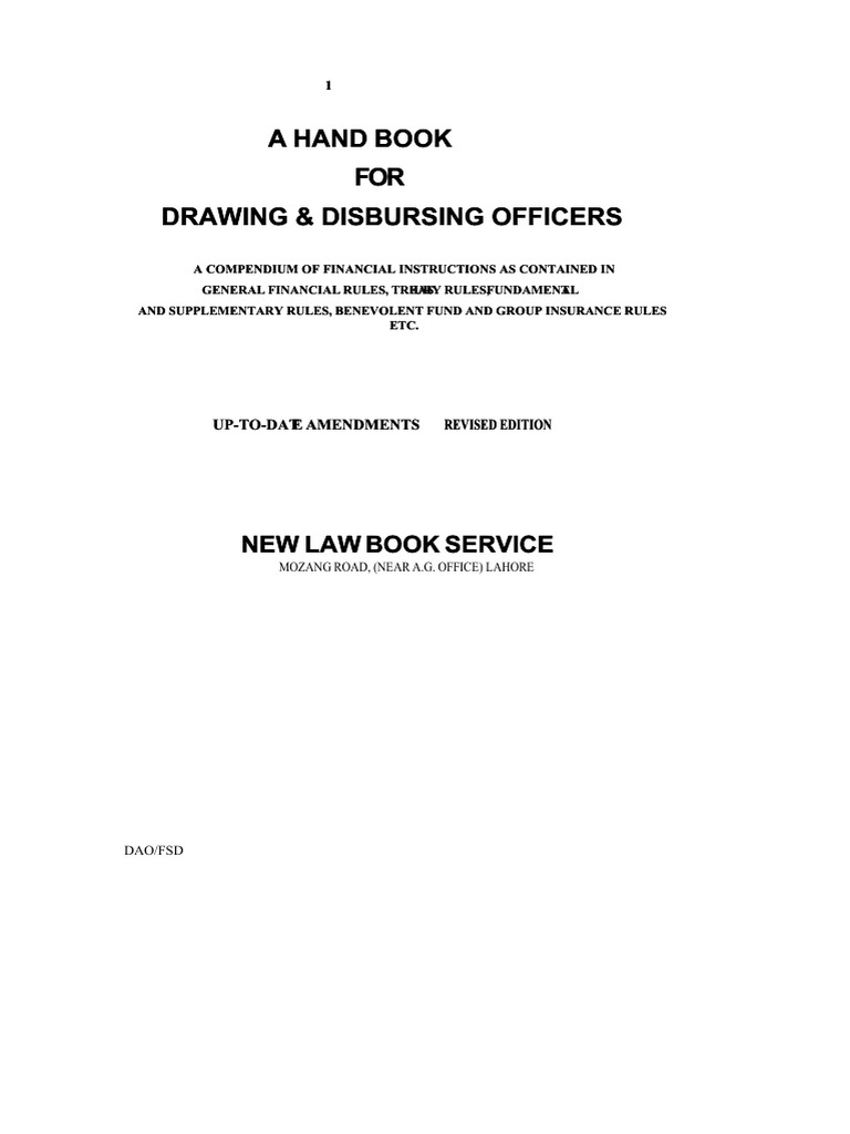 ddo-handbook-pdf-business