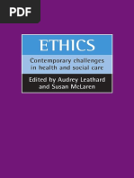 2021 Final Social Welfare Project Development and Management | PDF ...