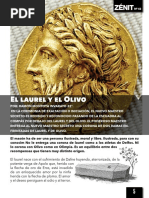 Oshe Bile | PDF | Deidades | Religión étnica