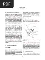 Pressure Transfer Map - Dutchsinse Global Version 2.0 | PDF ...