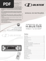 Manual-Do-UsuArio FAst 3895 | PDF | Endereço de IP | Wi-Fi