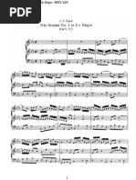 Teaching French Rhythmic Names Guide | PDF | Rhythm | Musical Compositions