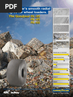 OTR Rim and Wheel Weight Chart | PDF | Tire | Machines