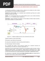 Cálculo de VAE en Excel: Manual de Uso | PDF | Matriz (Matemáticas ...