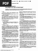 A. General: UG-84 Charpy Impact Tests | PDF