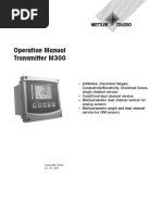 Prawnfresh Msds English | PDF | Toxicity | Firefighting