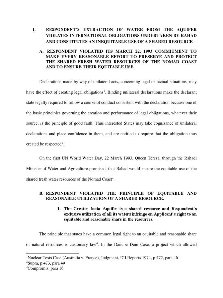 Applicant (Atania) | PDF | Cultural Heritage | World Heritage Site