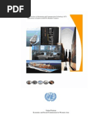 Cs3461 Operating System Lab Manual-1-4 | PDF | Booting | Operating System