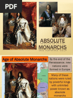 17.09.2022 - Committee Kohna | PDF