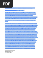 Ra 9512 - Environmental Education Act | PDF | Environmentalism ...