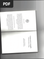 La Guagua Aerea Luis Rafael Sanchez PDF | PDF