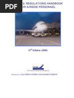 Global Database of Acc Aftn 8-Letter Addresses PDF | PDF | Air Traffic ...