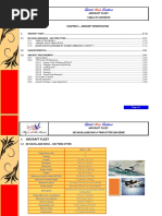 LISI AEROSPACE - New Generation HI-LITE™ Pins | PDF | Nut (Hardware ...