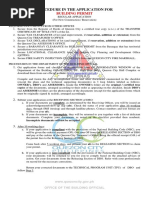 CSHP Program Template - Simplified - (Sample Final) | PDF | Personal ...