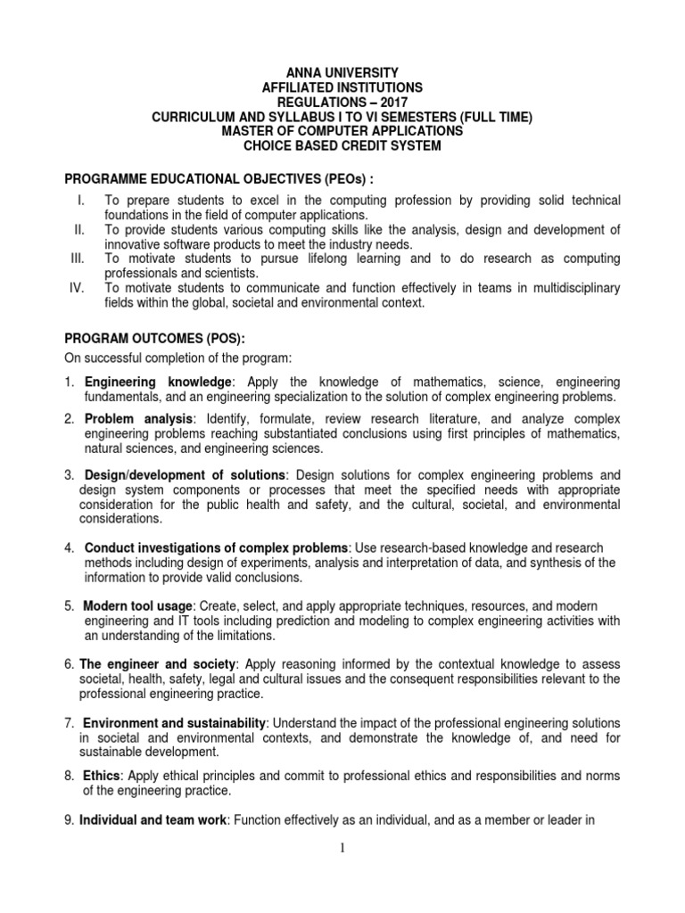 Mca PDF | PDF | Databases | Pointer (Computer Programming)