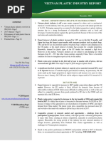 2018 - Guardian Life Claim Form | PDF | Dentist | Insurance