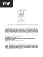 Makalah Metode Ekstraksi Perkolasi | PDF | Kesehatan Holistik | Sains ...