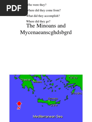 Minoans Worksheet Activities And Sports Of The Minoans By Arabella