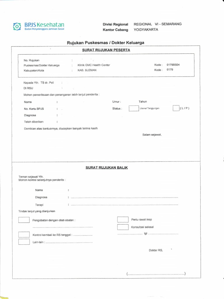 form rujukan bpjs.pdf