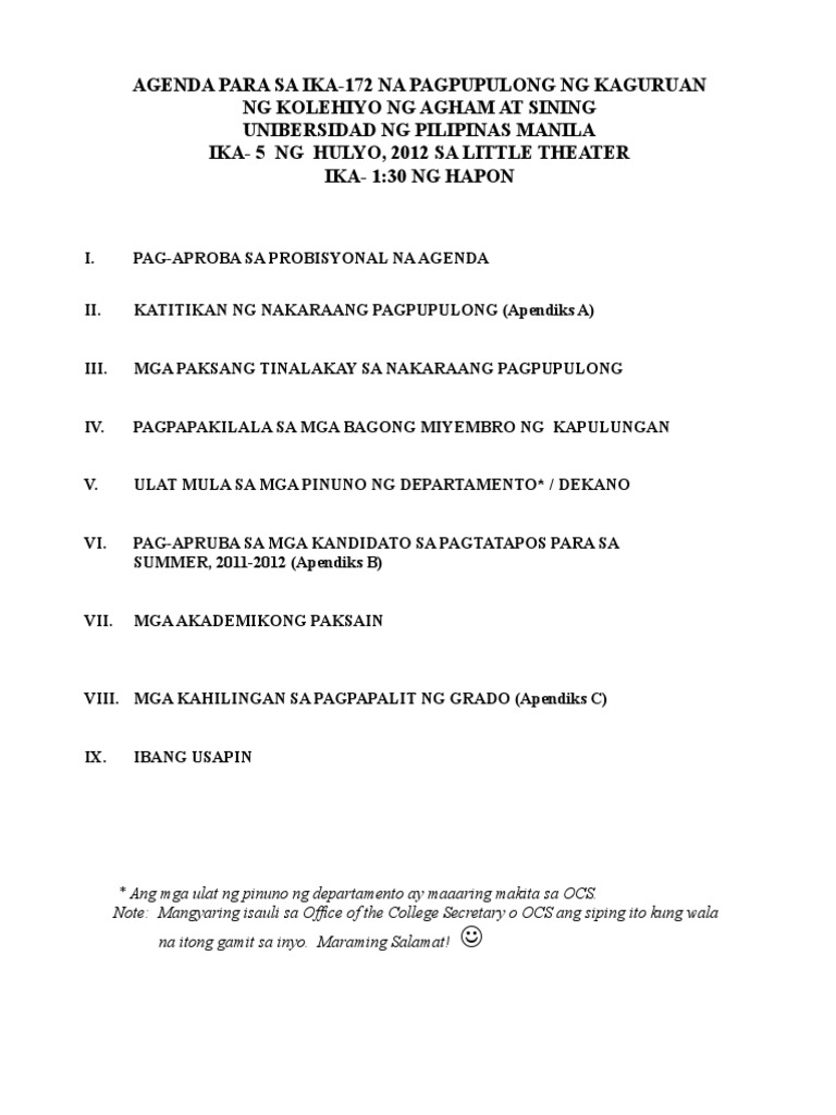 KATITIKAN-NG-PULONG-PRINT.doc