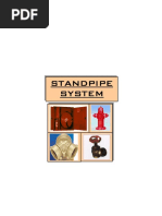 NFPA 170 2018 Symbols ff-21-22 | PDF | Valve | Pipe (Fluid Conveyance)