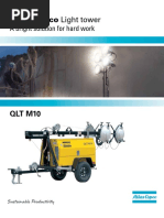 (Brochure) Bell Less Top Charging System en | PDF | Blast Furnace ...