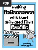 17 Short Stories Filled With Figurative Language, As Well As 2 Graphic ...